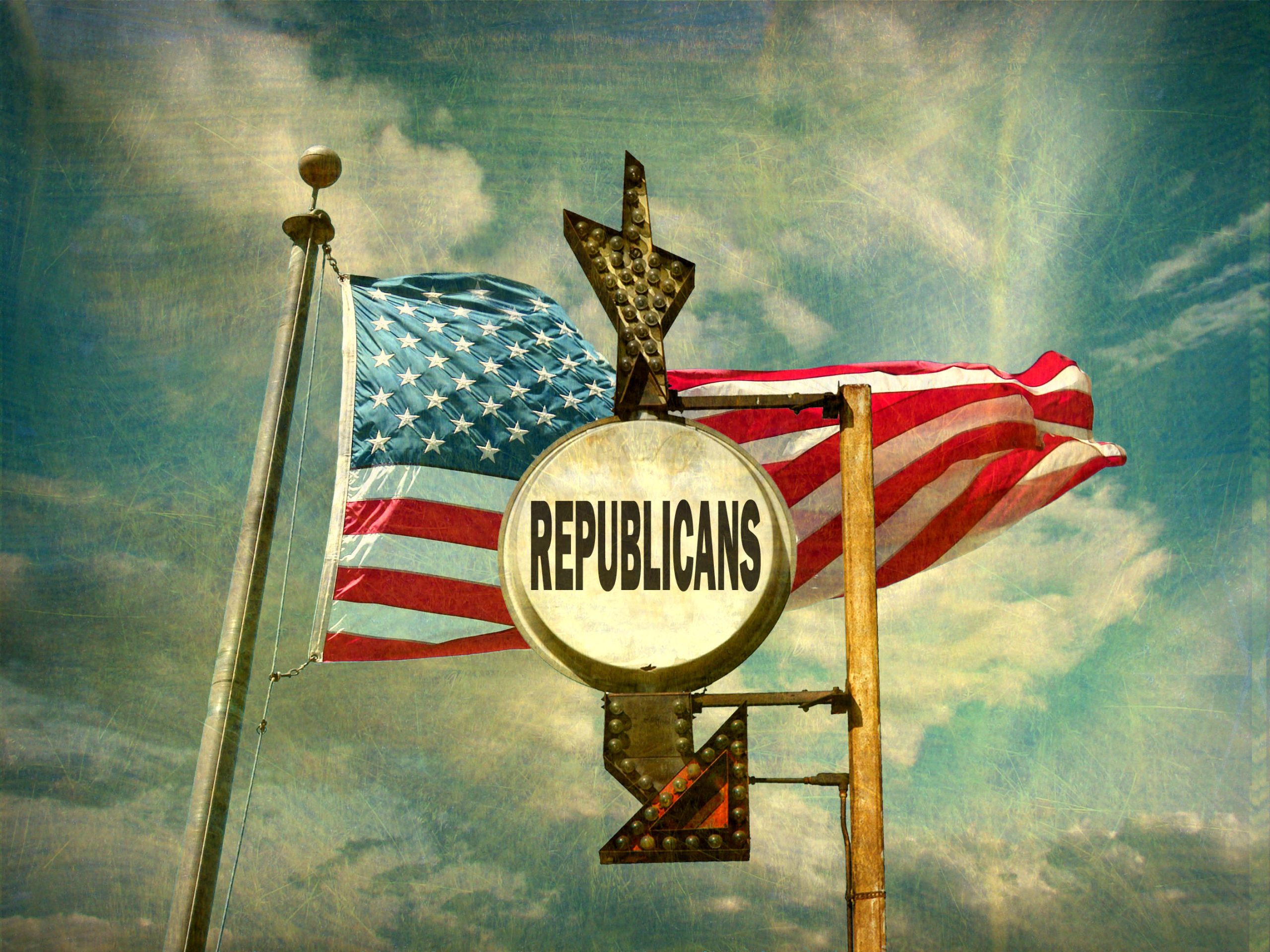 The Working Class Party - The Feehery Theory The Feehery Theory